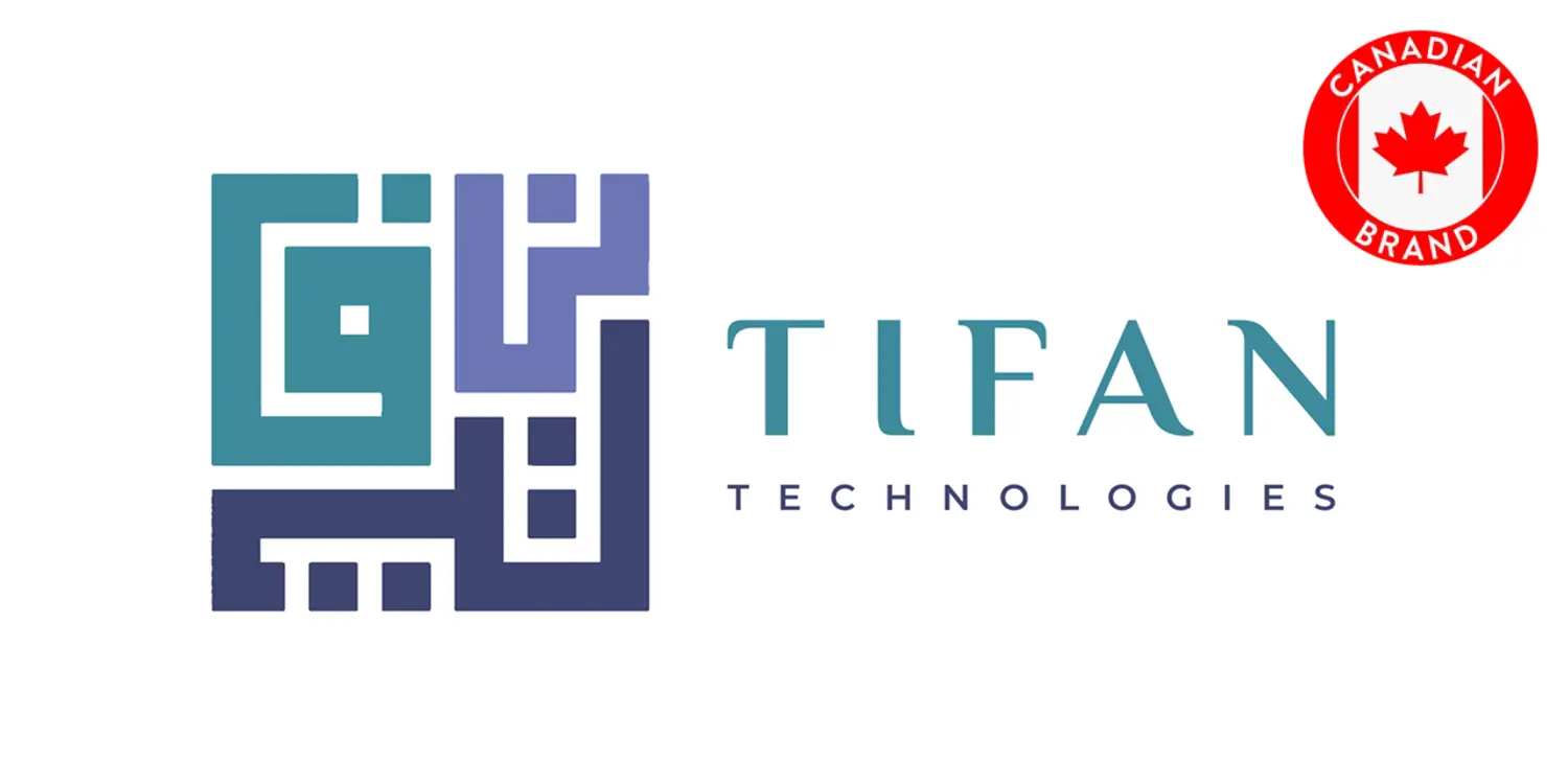 BOOX Go Series | BOOX in Canada by TIFAN